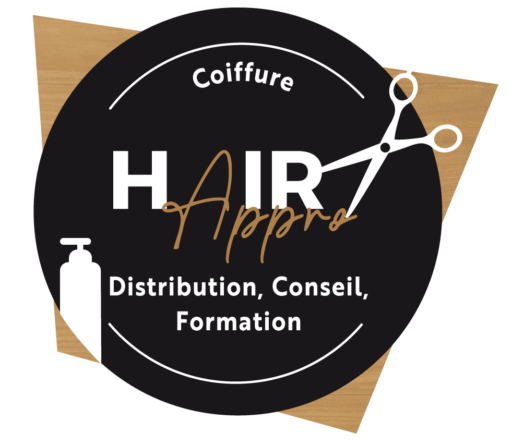 Hair'Appro | Salon de coiffure à Corbie